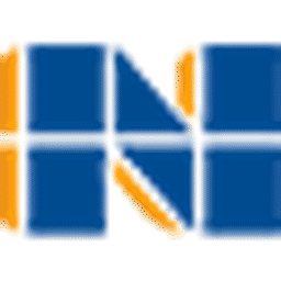 Nash Building Systems - Crunchbase Company Profile & Funding