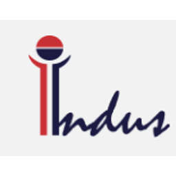 Indus Home Health Care