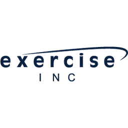 Exercise - Crunchbase Company Profile & Funding