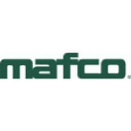 Mafco Worldwide - Crunchbase Company Profile & Funding