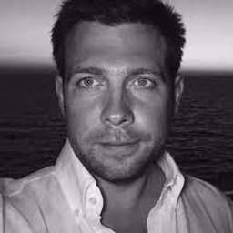 Franz Joseph Doppler - CEO & Managing Owner @ Doppler Group ...