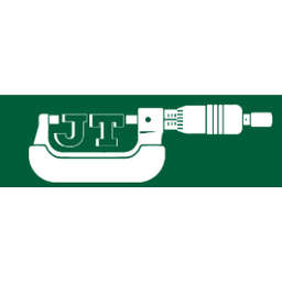 Jordan Tool - Crunchbase Company Profile & Funding