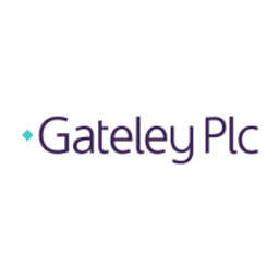 Gateley Plc - Crunchbase Company Profile & Funding