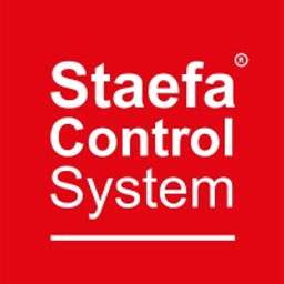 Staefa Control System - Crunchbase Company Profile & Funding