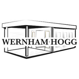 Wernham Hogg