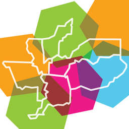 SACOG - News & Analysis