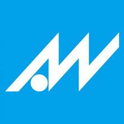 DESIGN ATOZ - Crunchbase Company Profile & Funding