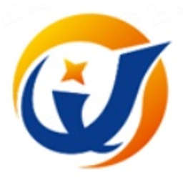 Xinxuan Supply Chain - Crunchbase Company Profile & Funding