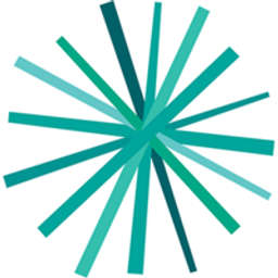 Marlin Capital Solutions - Crunchbase Company Profile & Funding