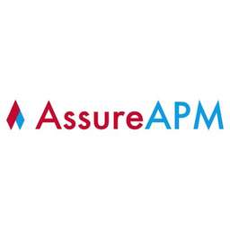 Assure APM - Crunchbase Company Profile & Funding
