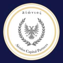 Aionios Capital Partners - Crunchbase Company Profile & Funding