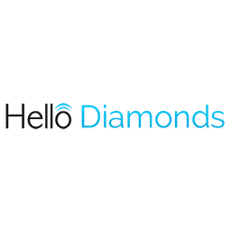 Hello Diamonds - Crunchbase Company Profile & Funding