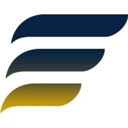 Colonial Security Services - Crunchbase Company Profile & Funding