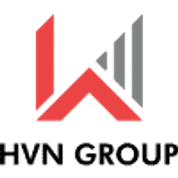 HVN Group - Crunchbase Company Profile & Funding