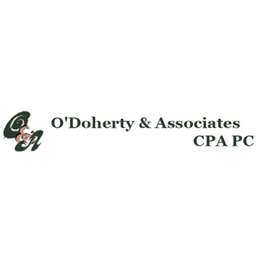 O'Doherty & Associates