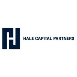 Hale Capital Partners - Crunchbase Investor Profile & Investments