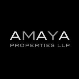 Amaya Properties - Crunchbase Company Profile & Funding