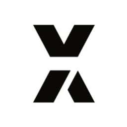 Excent - Crunchbase Company Profile & Funding