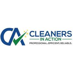 Cleaners In Action - Crunchbase Company Profile & Funding