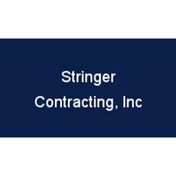 Stringer Contracting - Crunchbase Company Profile & Funding