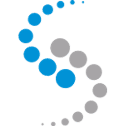 Synapse IT Consultants - Crunchbase Company Profile & Funding