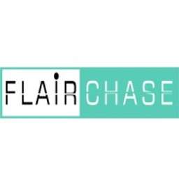 FlairChase - Crunchbase Company Profile & Funding