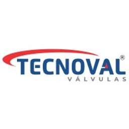 Tecnoval Válvulas - Crunchbase Company Profile & Funding