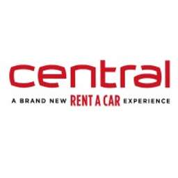 Central Car Rental - Crunchbase Company Profile & Funding