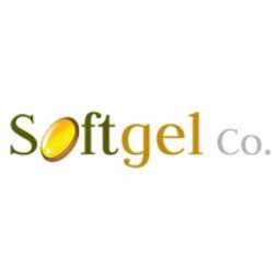 Softgel - Crunchbase Company Profile & Funding