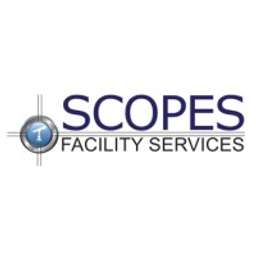 Scopes Facility Services