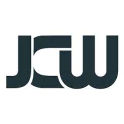 JCW Communication - Crunchbase Company Profile & Funding