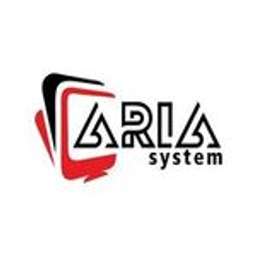 Aria System - Crunchbase Company Profile & Funding