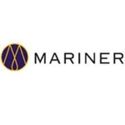Mariner Corporation - Crunchbase Investor Profile & Investments