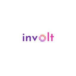 Involt - Crunchbase Company Profile & Funding