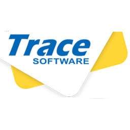 Trace Software