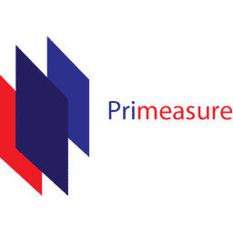 Primeasure - Crunchbase Company Profile & Funding