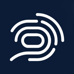 Instasent - Crunchbase Company Profile & Funding