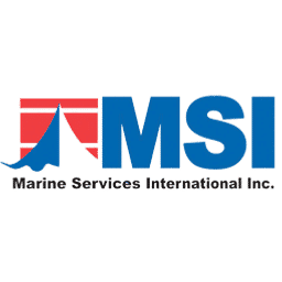 Marine Services International - Crunchbase Company Profile & Funding