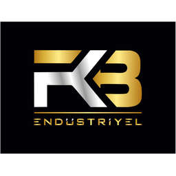 FKB Industrial - Crunchbase Company Profile & Funding