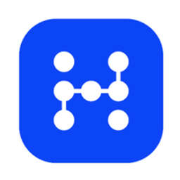 Habacus - Funding, Financials, Valuation & Investors