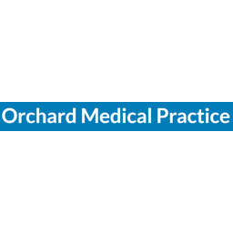 Orchard Medical Practice - Crunchbase Company Profile & Funding
