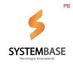SystemBase
