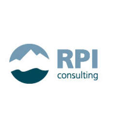 RPI Consulting - Crunchbase Company Profile & Funding