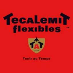 Tecalemit Flexibles - Crunchbase Company Profile & Funding
