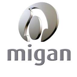 Migan - Crunchbase Company Profile & Funding