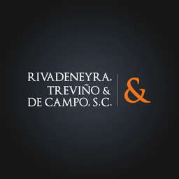 Rivadeneyra, Treviño & De Campo - Crunchbase Company Profile & Funding