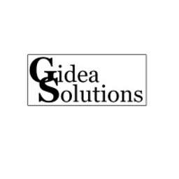 Gidea Solutions - Crunchbase Company Profile & Funding