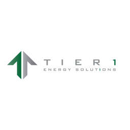 Tier 1 Completions Solutions - Crunchbase Company Profile & Funding