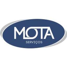 Mota Serviços - Crunchbase Company Profile & Funding