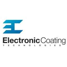 Electronic Coating Technologies - Crunchbase Company Profile & Funding